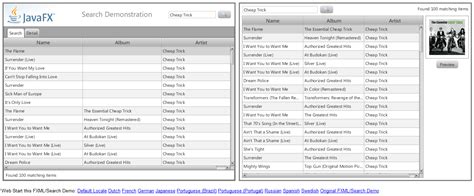 expressing the ui for enterprise applications with javafx 2 0 fxml