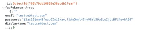 node js patch route endpoint in express not working