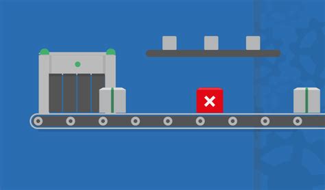 test automation best practice 6 resolve failing test cases — ranorex blog
