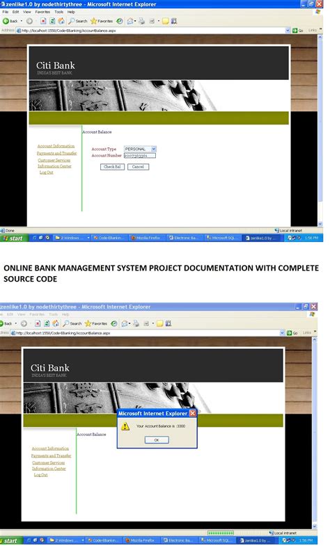 free download java mini projects with source code and