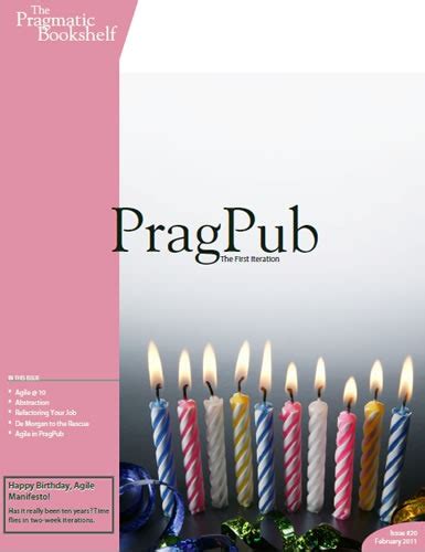 pragpub feb 2011 global nerdy