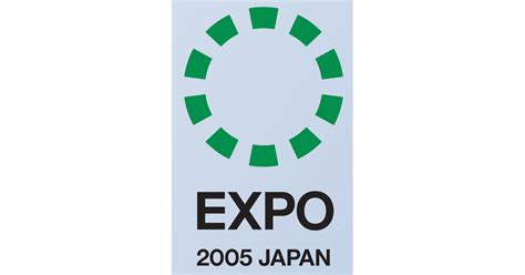 時代を超えて見る人に何かを与えるデザイン ブレーンデジタル版