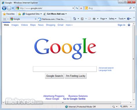 download internet explorer 11 for window 7 ballsholoser