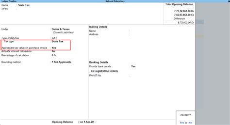 how to set up tallyprime for gst composition tallyhelp