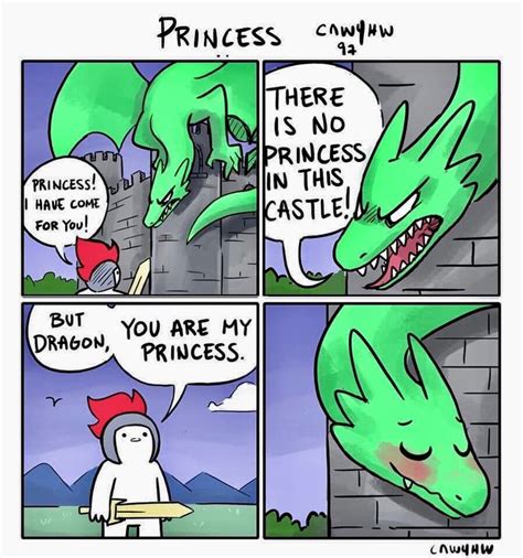 Pin By Jared Schnabl On Dragons Dragon Memes Cute Comics Funny Memes
