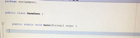 please in java creat this program it is