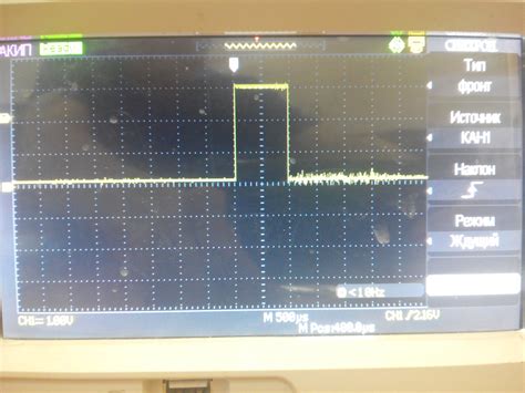 stm32 hal uart interrupt example