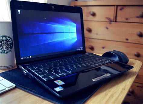 the real reason your new laptop runs slow what is bloatware