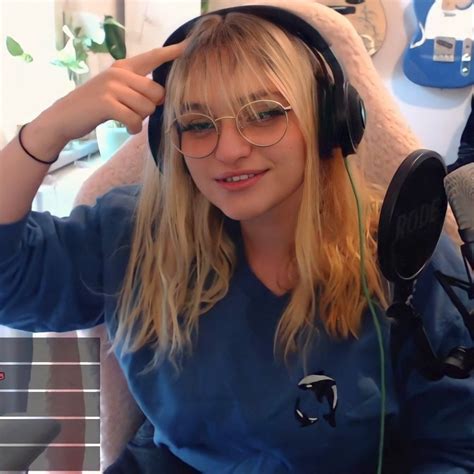 Best Minecraft Servers Soot Wilbur Im In Love Twitch Streamers