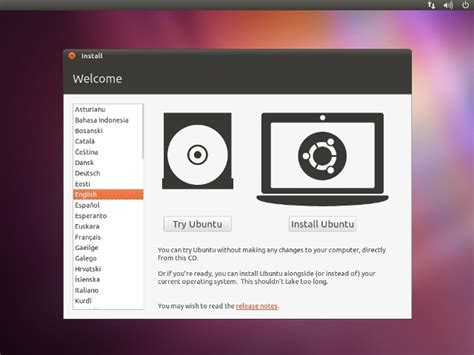 migrating to linux from windows super user blog