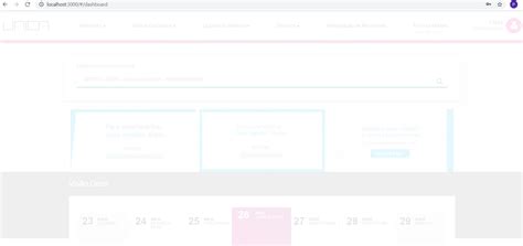 javascript can t display boostrap modal only backdrop stack overflow