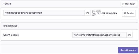using github actions to create sentry releases product blog sentry