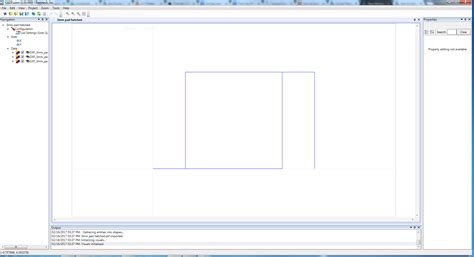 solved dxf to toolpath autodesk community