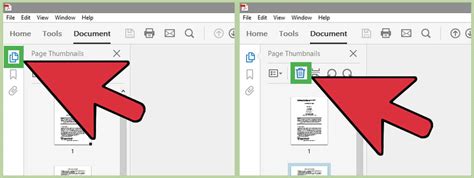 how to recover deleted pdf files from windows 3 best ways
