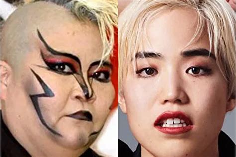 【ドラマ 極悪女王】ダンプ松本役にゆりやんレトリィバァ、長与千種役に唐田えりか、ライオネス飛鳥役に剛力彩芽 でもなぁ速報