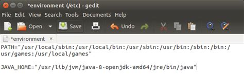 how to install java on linux mint ubuntu