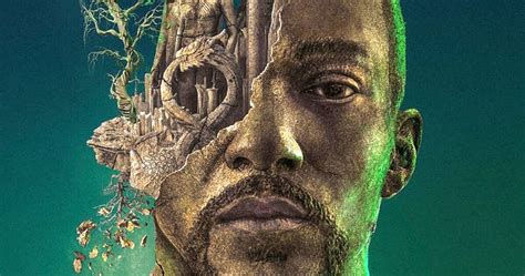 Las 11 Mejores Series De Ciencia Ficción En Netflix