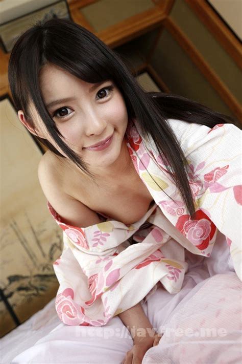 [exvr 059] 【vr】波木はるかとたっぷり中出し 夢の温泉vrデート 浴衣姿でラブラブsex High Quality Jav