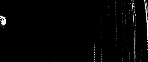 numpy how to detect black shaped contour on photo with opencv python