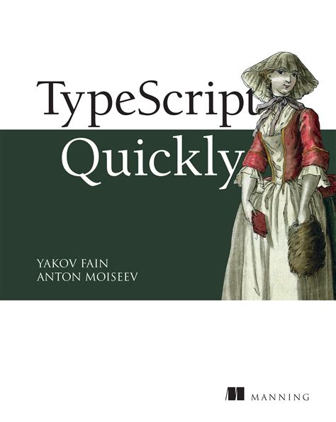 36 javascript to typescript online modern javascript blog