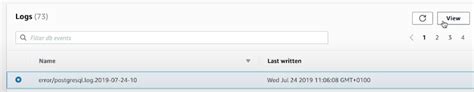 how to enable slow query log in postgresql [2023 update] eversql
