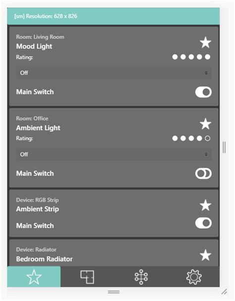 html how do i create responsive card columns whilst