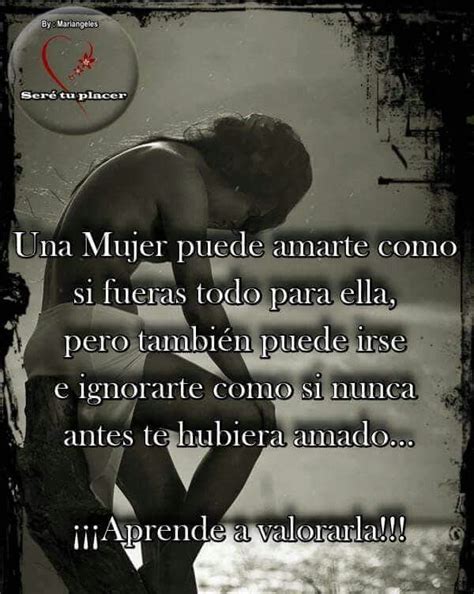 Pin De Marie Jane En Desamor Frases De Paulo Letras Reflexiónes