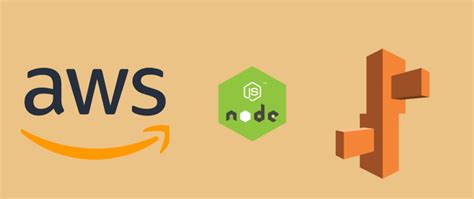 deploy node js api on aws elastic beanstalk using cli dev community
