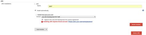 deploying a scalable jenkins cluster with docker and rancher