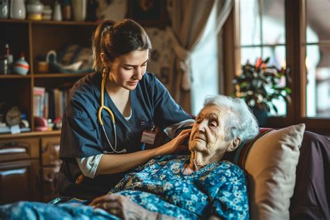 Parkinsons Patients On Medications Focus Group Maxion Research