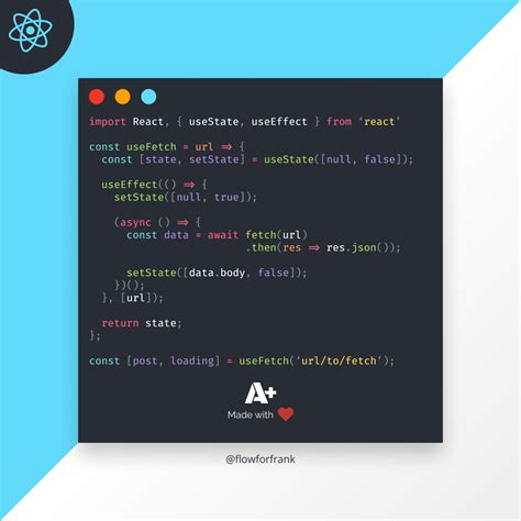 if you want to fetch data from your api in react you can use the