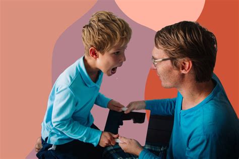40 Maladaptive Behavior Examples Causes And How To Deal With