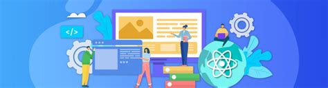 react js security best practices