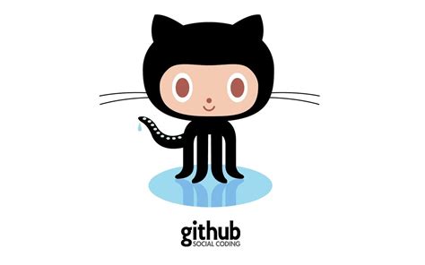 git version control workflow lava lamp lab