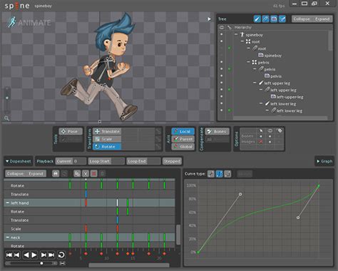 abxplay webgl html5 canvas progress update 6