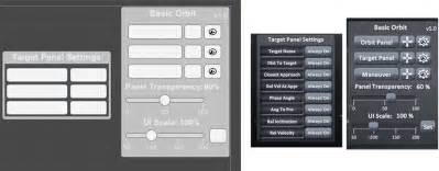 unity ui creation tutorial c plugin development help and support