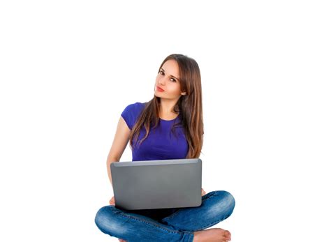 Free Images Notebook Work Hand Person People Woman Play Young