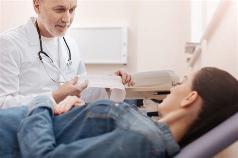 How Do I Know Ive Selected The Right Cardiologist For Me Tri County