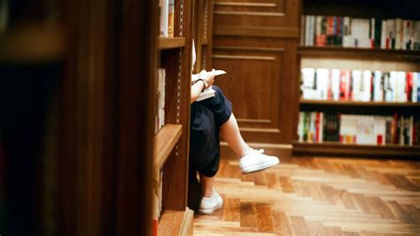 one year of metoo “he said she said” is a literary