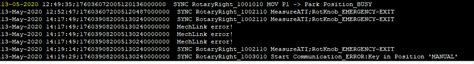 tkinter how to count string from highlighting in python
