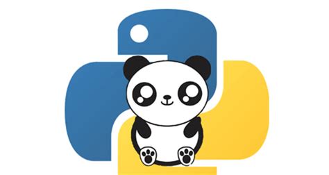 python cheat sheet méthodes de data science avec pandas