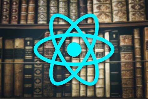 comparing react native state management libraries logrocket blog