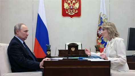 International Court To Open War Crimes Cases Against Russia Officials