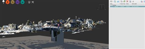 solved importing fbx missing geometry autodesk community