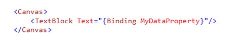 canvas code virtuoso software