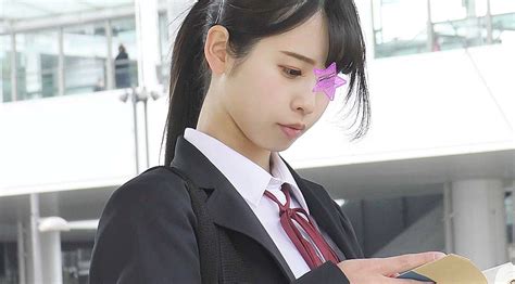 ゆず故障 おすすめ【中出し トイレ 顔射】姿勢の良いお嬢様風jkがまさかの巨乳で暴走大量ぶっかけ 痴漢おすすめ動画館