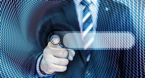 properly configure forwarded headers in asp core afi tech
