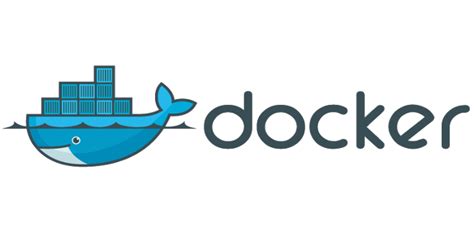 docker como iniciar o container automaticamente com o sistema how