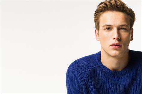 Massimo Dutti 2015春夏 女装／男装 系列 Juksy 街星