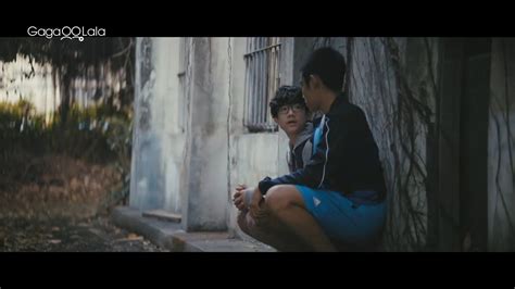 Gagaoolala Find Yourstory Film Link In Comment Watch How A